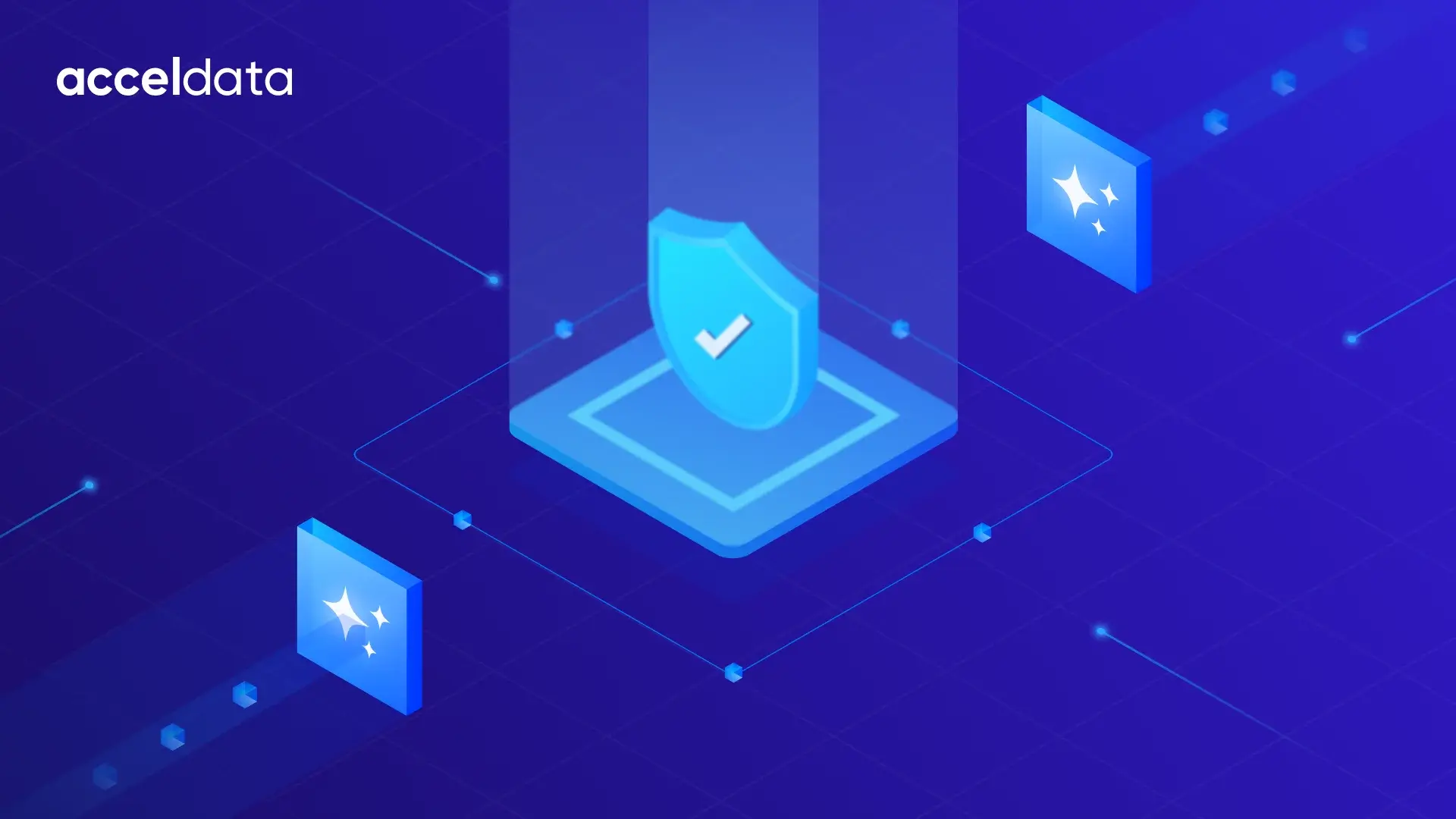 Implementing Data Quality Measures: Improve Accuracy & Trust